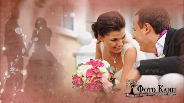 Проект "Свадьба-7" (40 фото)