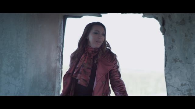 Наталия Иванова - Под твоим небом (YouTube, Director's version)