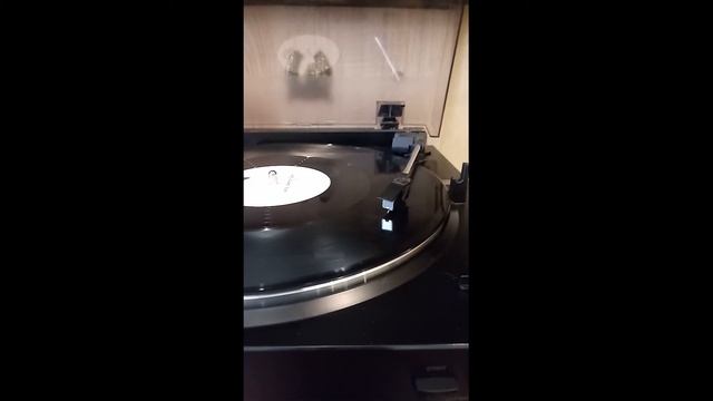 Denon