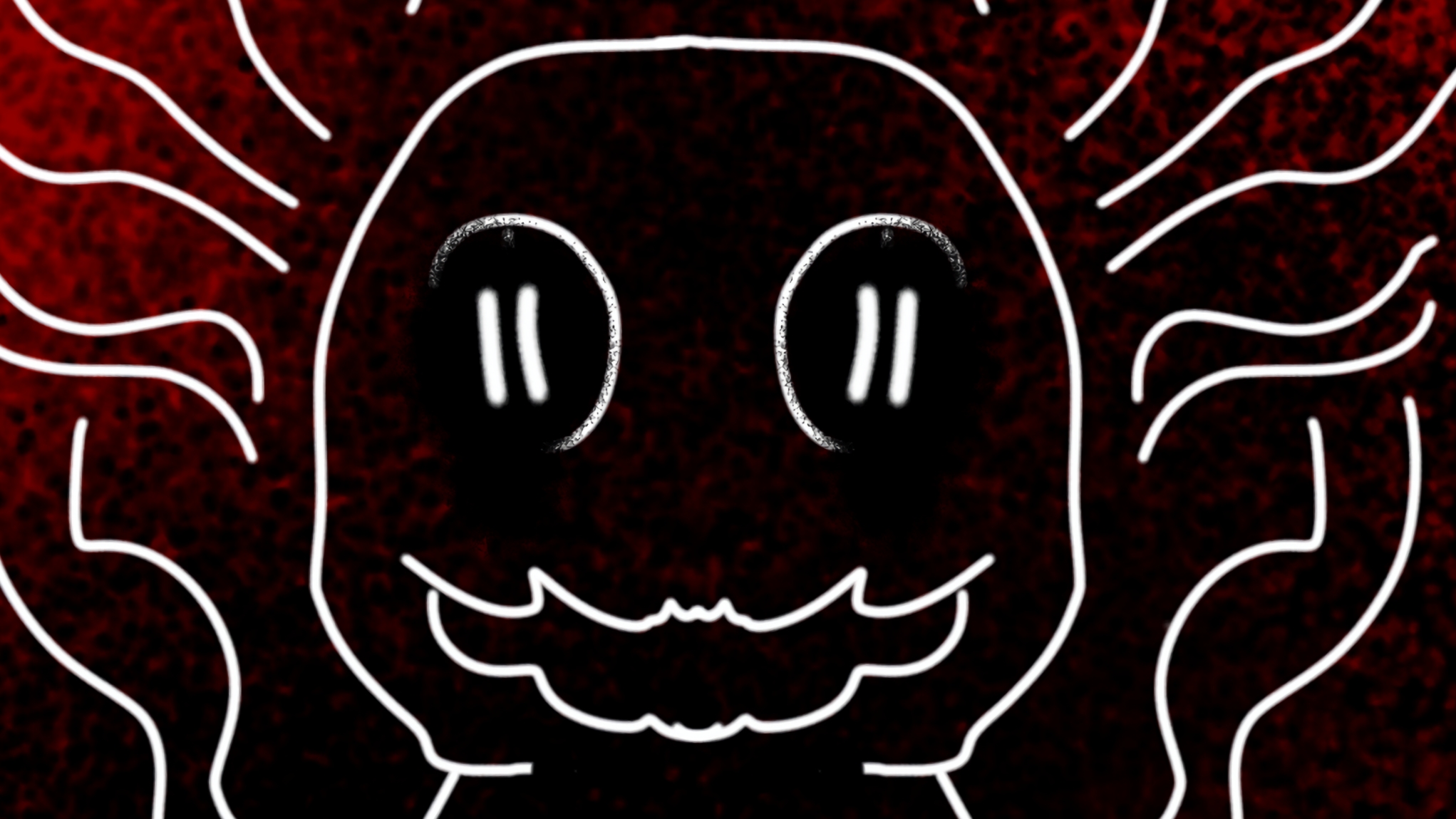 играю в хоррор лифт в роблокс