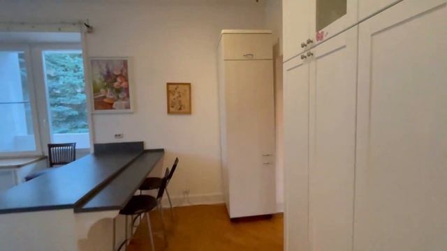 Одинцово для сайта
