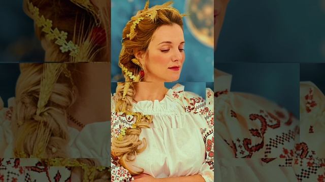 #backstage #нагадала #подготовка