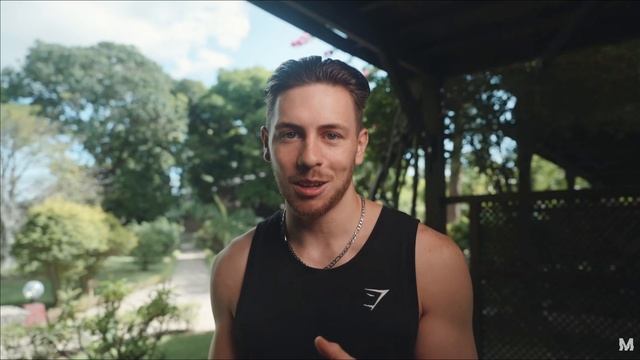 DJI AVATA 2 | 10 пролетов для съемки. Летай как профессионал!