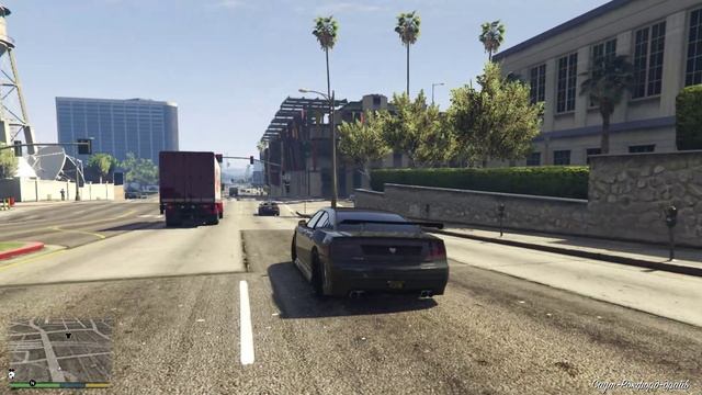 Grand Theft Auto V 2025-01-04 12-56-49