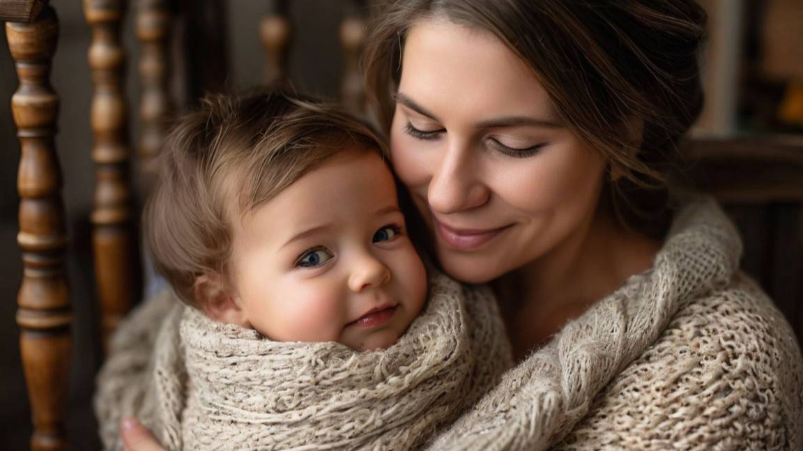 ©Рождественская сказка-Сергей Весенин-стихи