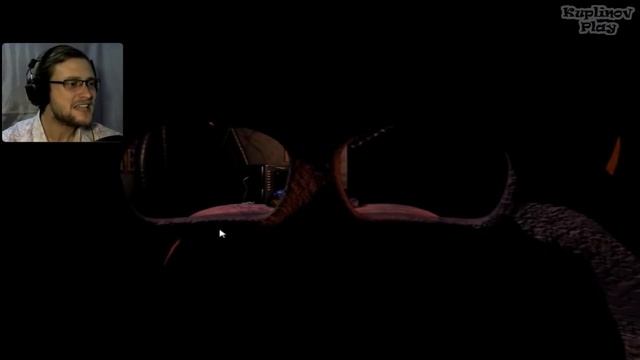 Five Nights at Freddy's 2 ► ДА ИХ ТУТ МИЛЛИАРД! ► #2