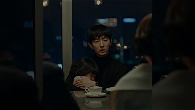 название: Цветок зла