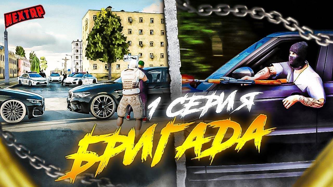 Grand Theft Auto  San Andreas 2025.01.07 - 17.51.14.03