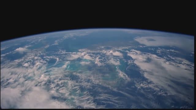 Максим Фадеев - Oil plant(fan-video)