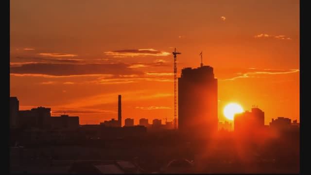Анна Хитрик и гр.S°unduk - Памяти твоей...(fan-video)