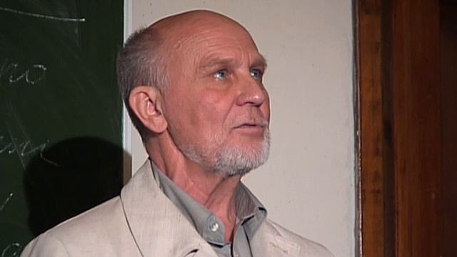 Деформация ФГОС Болонским процессом. Дискуссия на Съезде УМО МГУ по докладу О.П.Мелеховой 26.05.2005