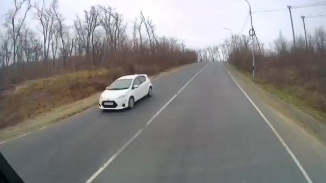о. РУССКИЙ м. ПОСПЕЛОВА