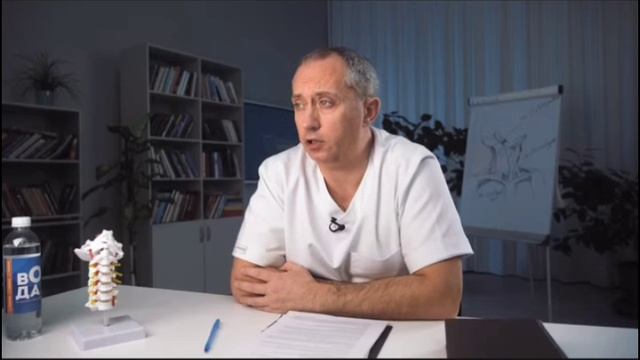 Три ошибки при измерении артериального давления