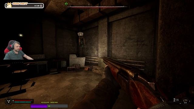 S.T.A.L.K.E.R. 2: Heart of Chornobyl,полтергейст,снова кровососы,заход на военную базу,третья часть