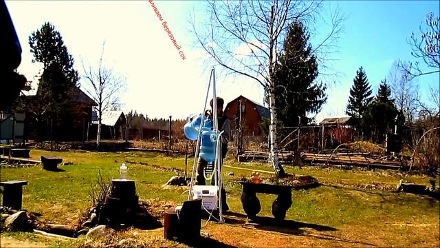 ХОЛОДНОЕ КОНСЕРВИРОВАНИЕ эффектом Юткина