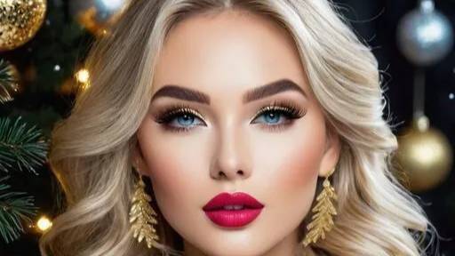 ДЕВА--январь