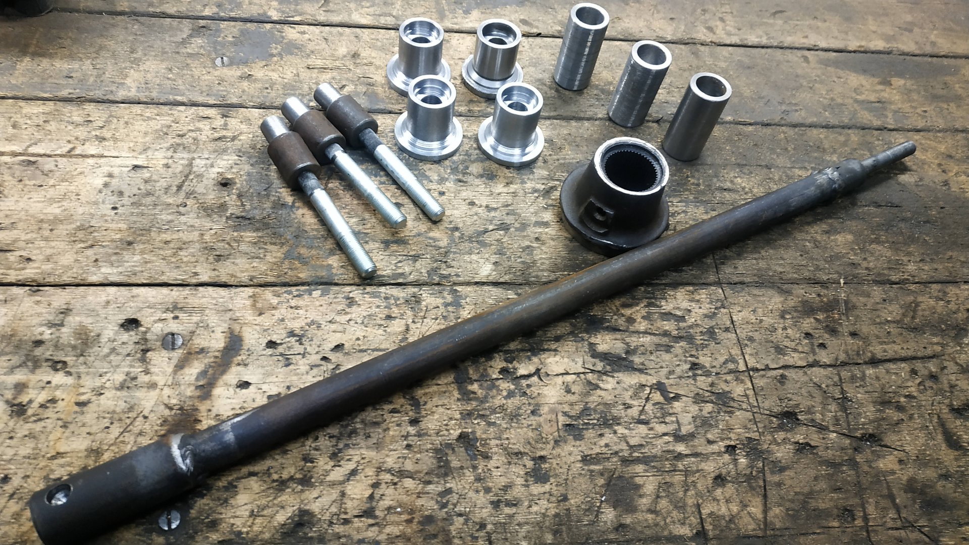 как уйти от ТОРСИОНОВ. Мой вариант. Видео обращение к Алексею Джигурда #луаз #торсион #пневма