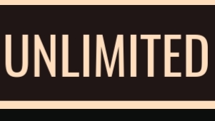 Это первое видео про Майнкрафт