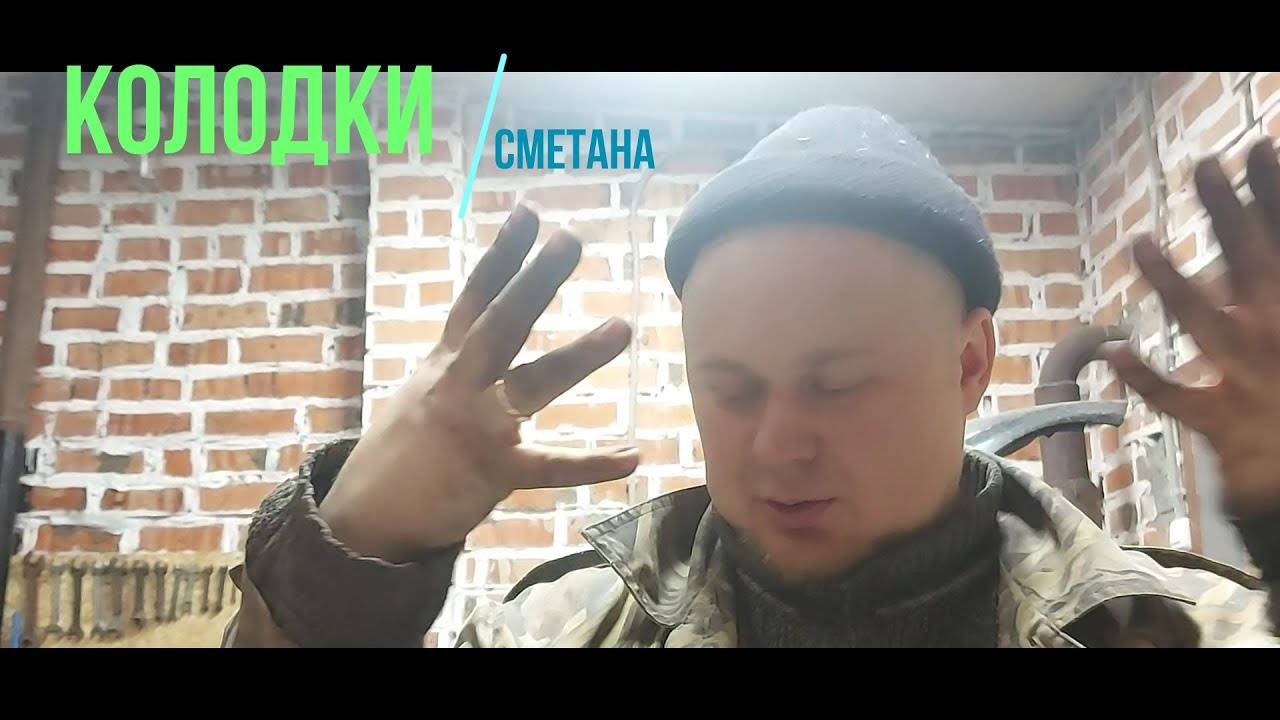 Новое!!!! Авео  задние колодки,+ заклепки