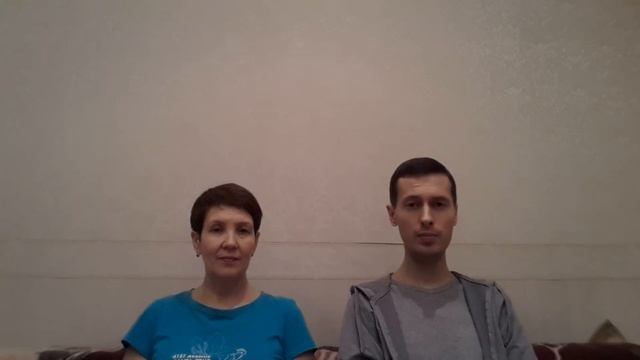 Андрей Кожевников - Сравнение климата и природы в Крыму, России, на Урале и Казахстане