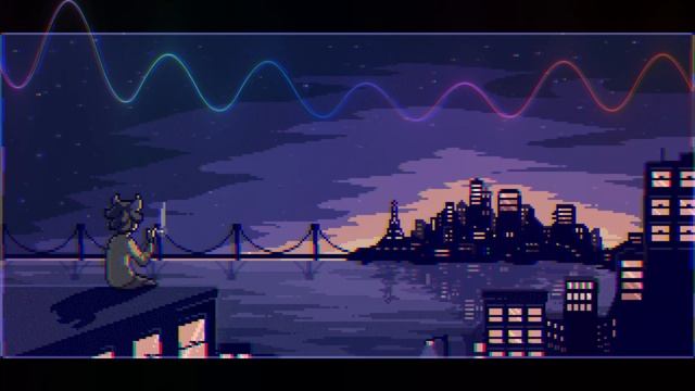 Твои Друзья