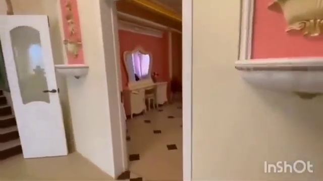 Поповка