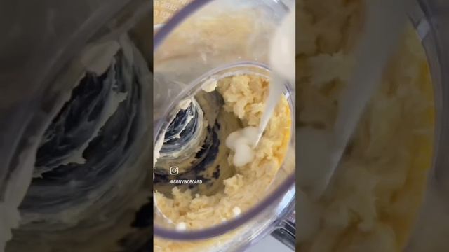 МАСЛО БРИ? А ТО!