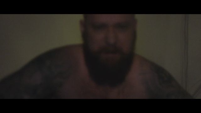 Варчун - Дили Дили Бом (Produced by Крэк Golden Mic)