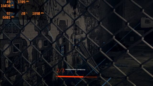 RTX 2060 SUPER - i7 6700 in 10 Games   3440x1440 2K ULTRAWIDE 219    Benchmark