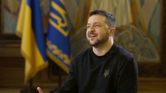 Война до последнего украинца 🐷