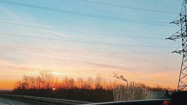 Восход.mp4