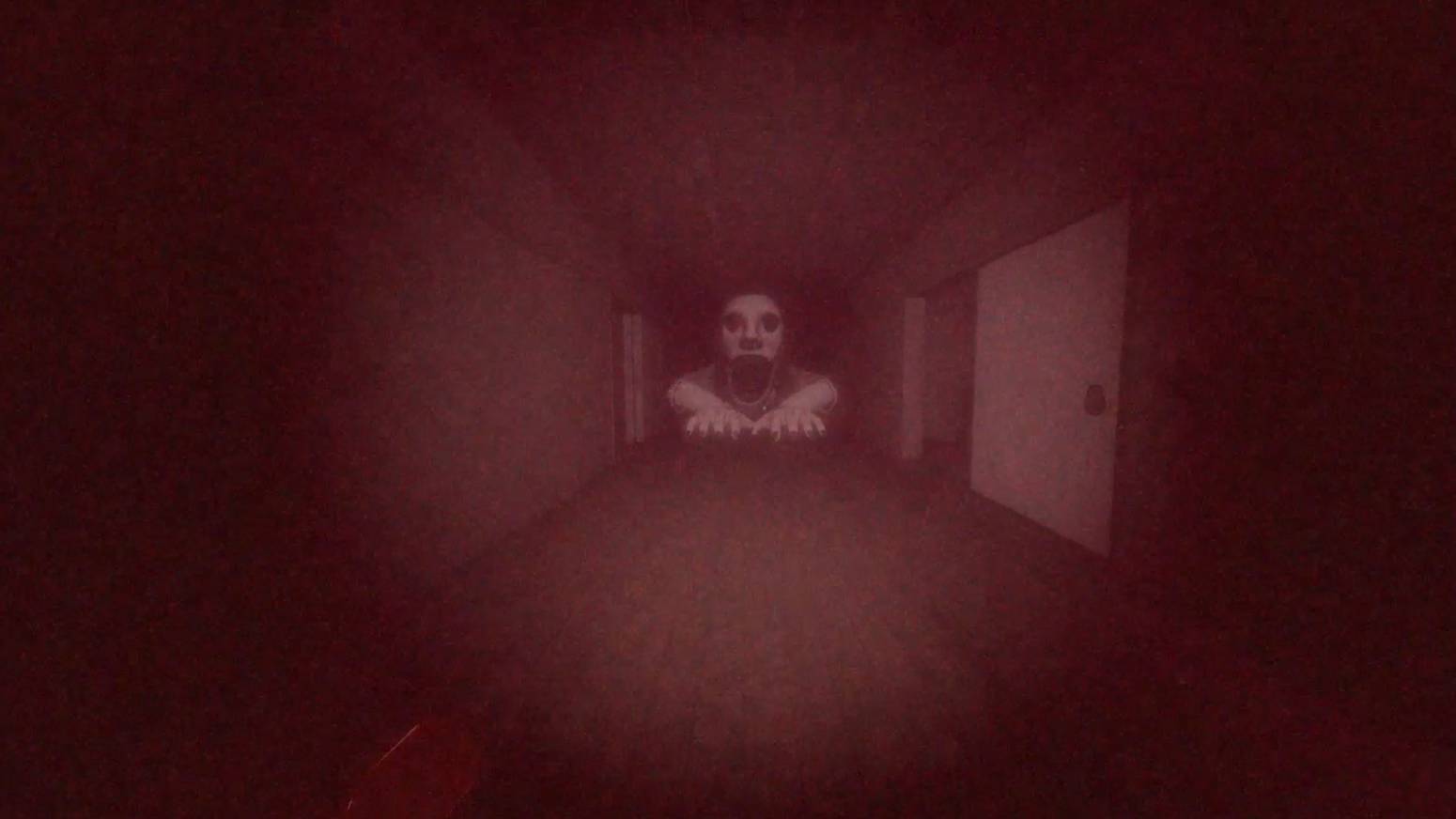 превьюшечка,превьюшечка

petapeta в роблокс