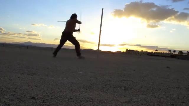 Смычок ))).m4v