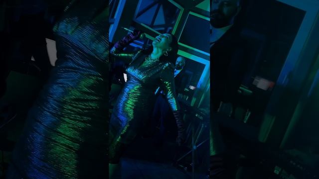 Ретро (диско 90)