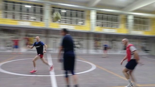 11.11.24 MIX (The Prodigy - Breath (The Glitch Mob Remix))