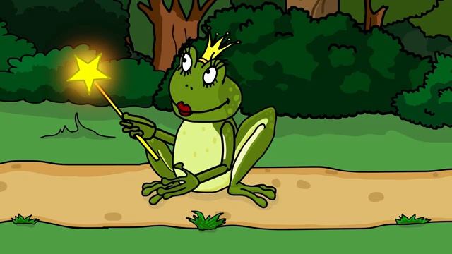 заяц и волк часть 16 🤣🤣