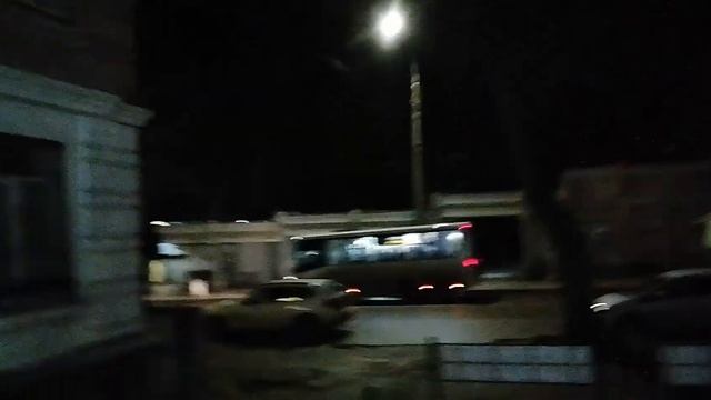 Андрей Кожевников - Кафе Медоборы в Севастополе, Крым