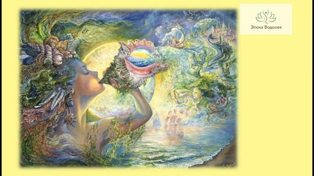 Просто стихи о смысле жизни Ирина Лычагина
