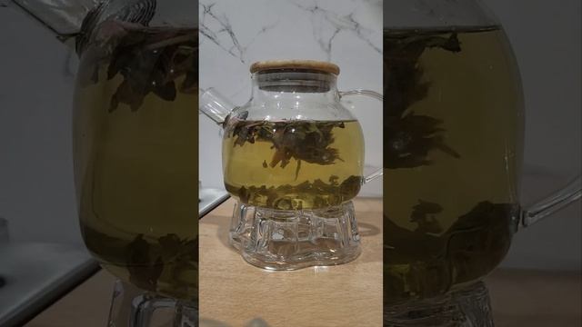 Между делом^_^