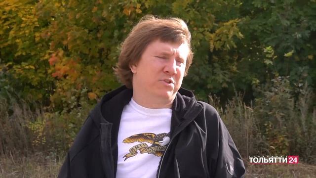 "От чистого сердца" 16.10.2023