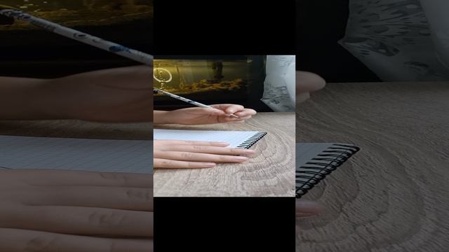 как нарисовать машину