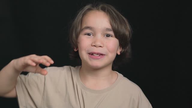 Ахмедов Феликс, актёрская визитка, январь 2025