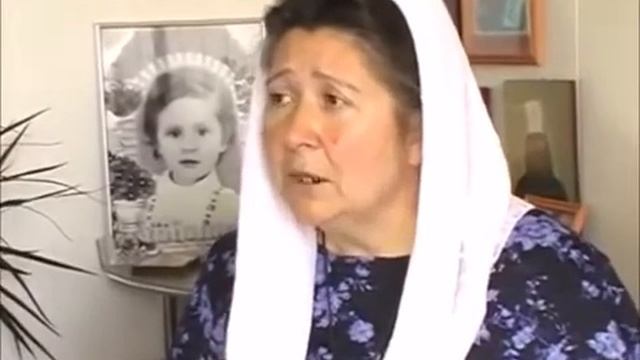 Отрок Вячеслав О ДИНОЗАВРАХ