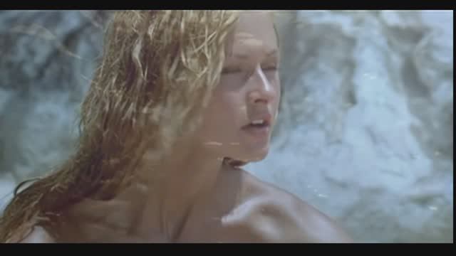 S°unduk - Шёпотом(fan-video)