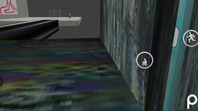 началась разработка игры mobit 2