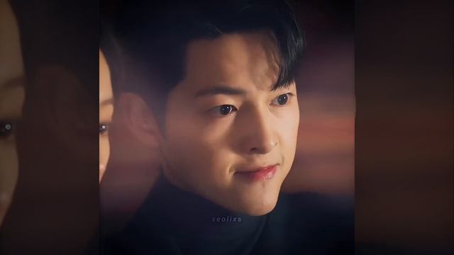 название: винченцо