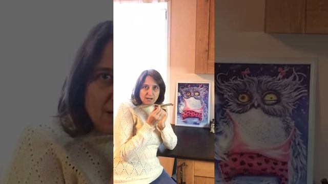 Это змея. Какая змея? Она длинная, зелёная, злая, ядовитая или неядовитая.