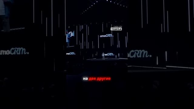 Действуй и меняй - ключ к успеху в бизнесе