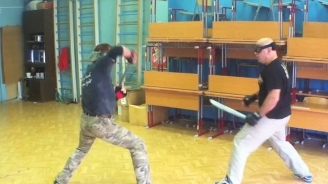 machete fighting,27/04/13