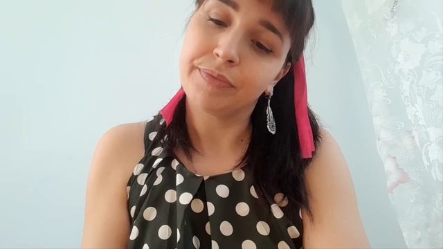 ASMR | АСМР Расслабляющий Массаж рук с маслом | Hand massage, relaxing, oil